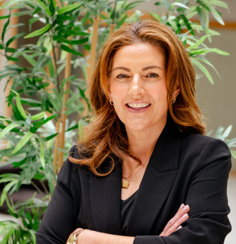 About Us | Clark Recruitment