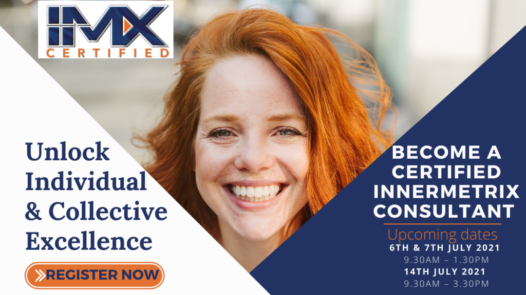 IMX Online Certification Programme