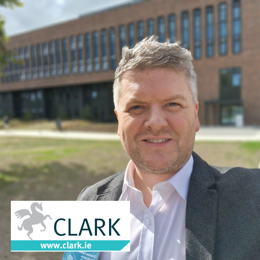 How to Build a Great Team: Tips and Strategies for Success. | Clark ...