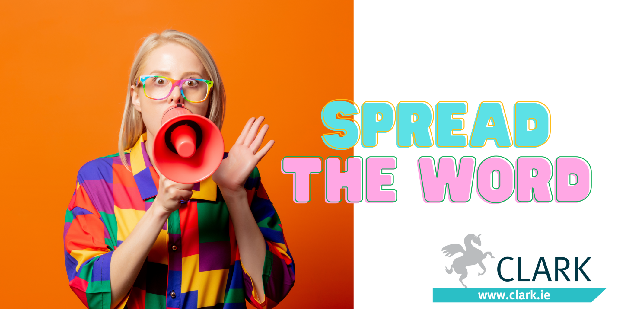 Spread the word - our client is hiring! | Clark Recruitment